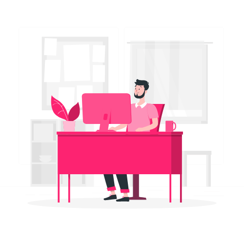 ICT & THE FUTURE OF YOUR BUSINESS - BrandForge