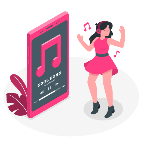 How To Distribute Songs To iTunes, Shazam, Spotify and others - BrandForge